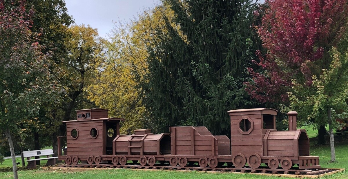 City of Lamoni - Lamoni Welcomes McBee Meat Company